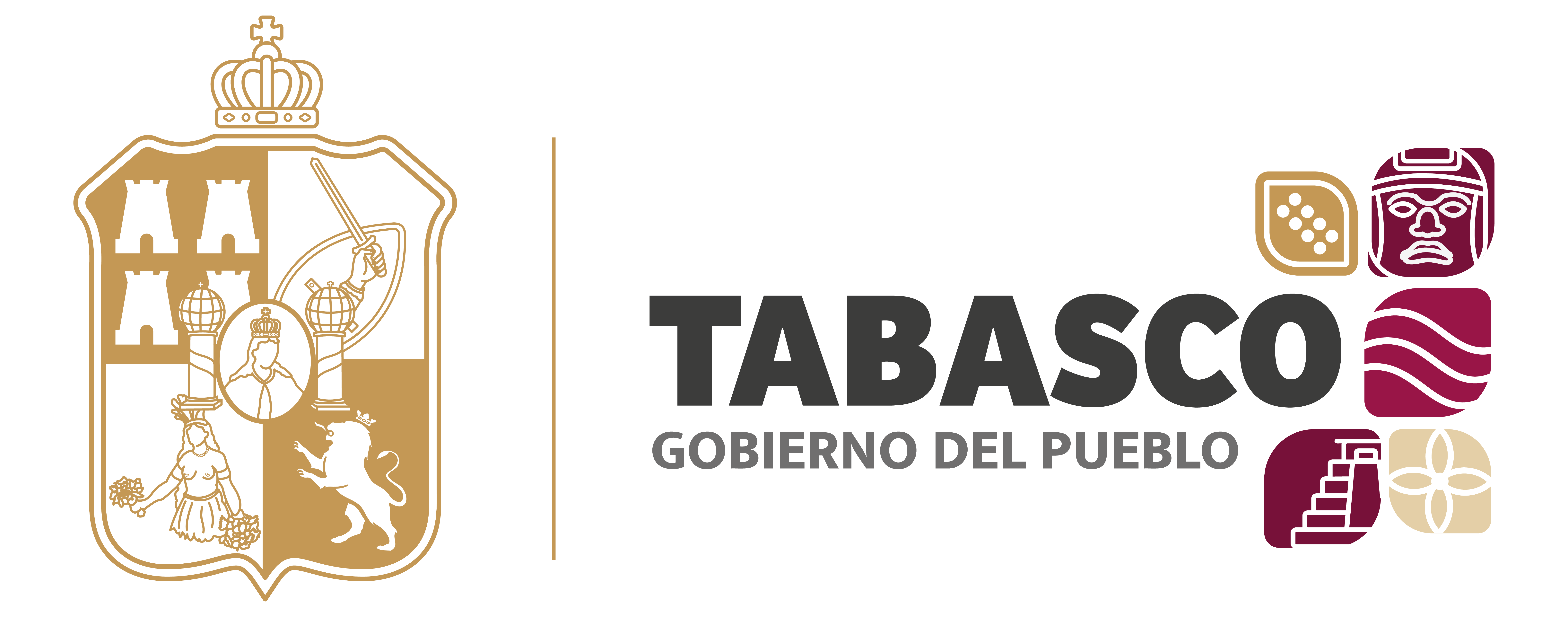 Portal Tabasco